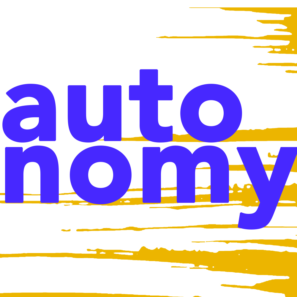 autonomy over bodies and sexuality – World March of Women